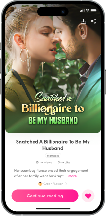 All Products from Crazy Maple Studio